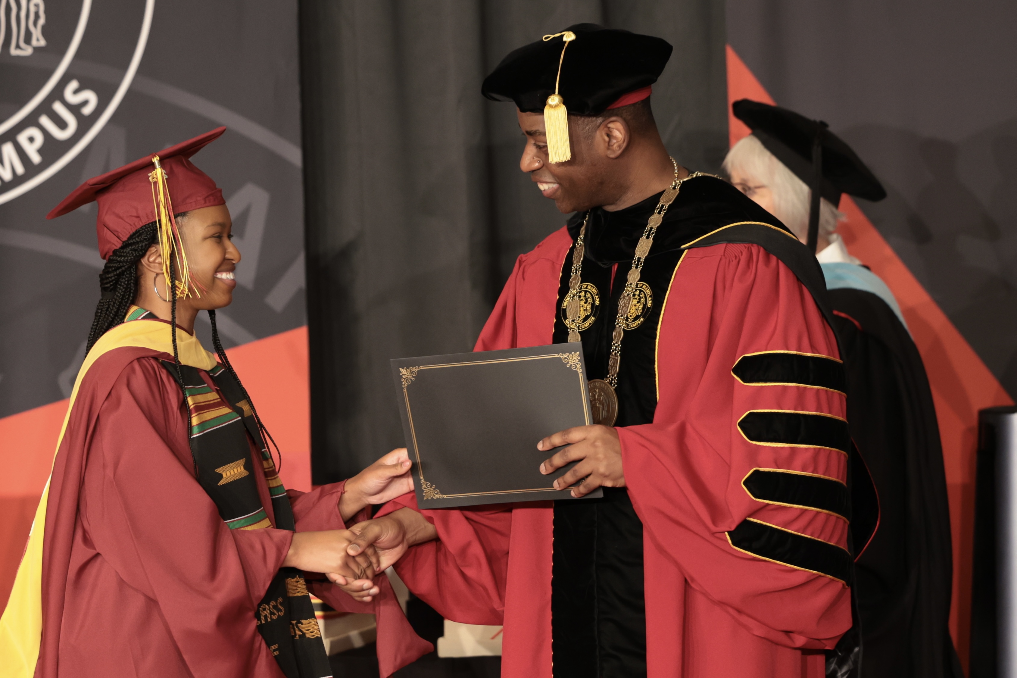 Why did I choose to be a social worker?